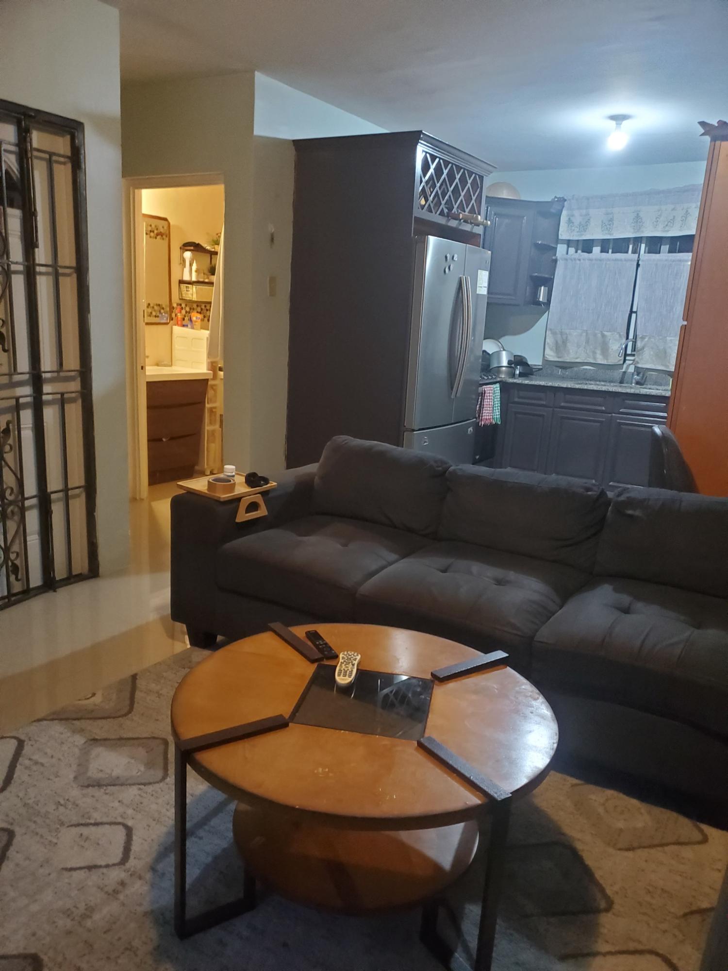 Charming 1-Bedroom House for Sale in Seville Meadows 3, St. Catherine, Jamaica