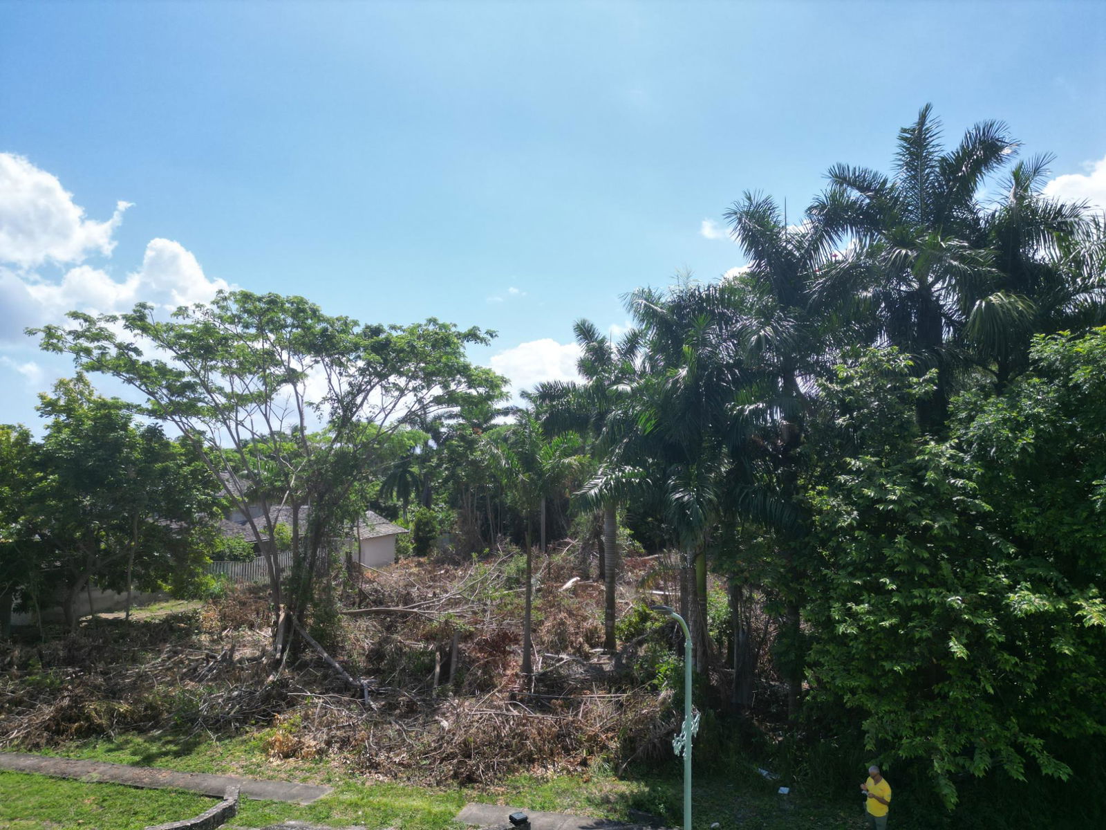 Drax Hall Residential Lot for Sale – Prime Ocho Rios Location, St. Ann ...