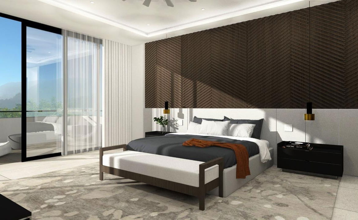 Hambani Estates Villas for Sale – Luxury Gated Community in Kingston 6 ...