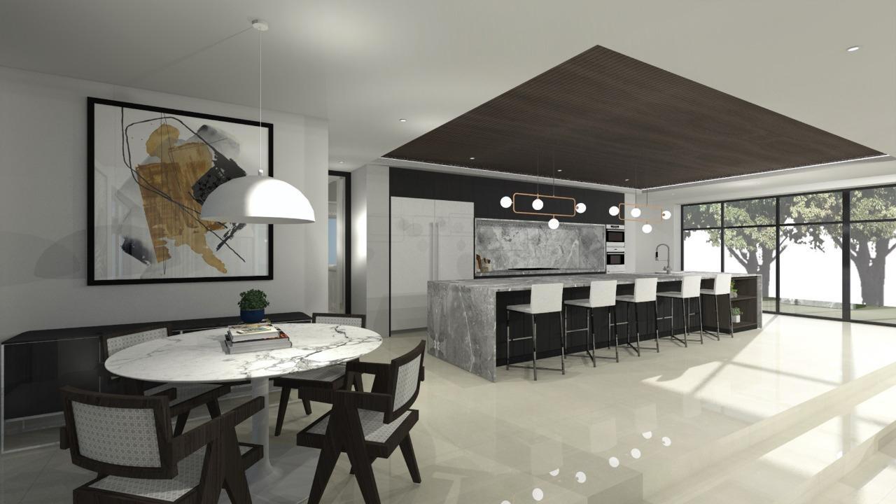 Hambani Estates Villas for Sale – Luxury Gated Community in Kingston 6 ...