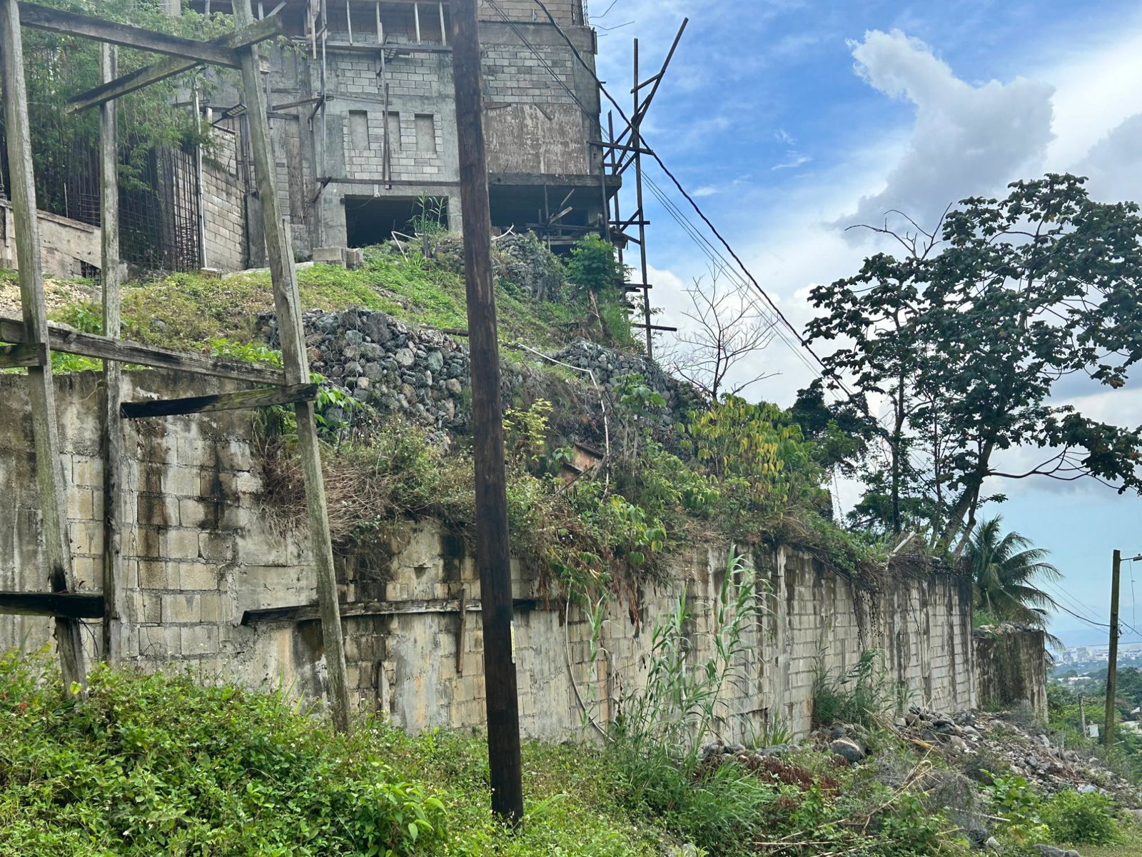 House for Sale on West Norbrook Drive, St. Andrew, Jamaica – Customize ...