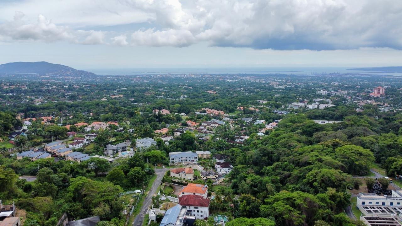 House for Sale on West Norbrook Drive, St. Andrew, Jamaica – Customize ...