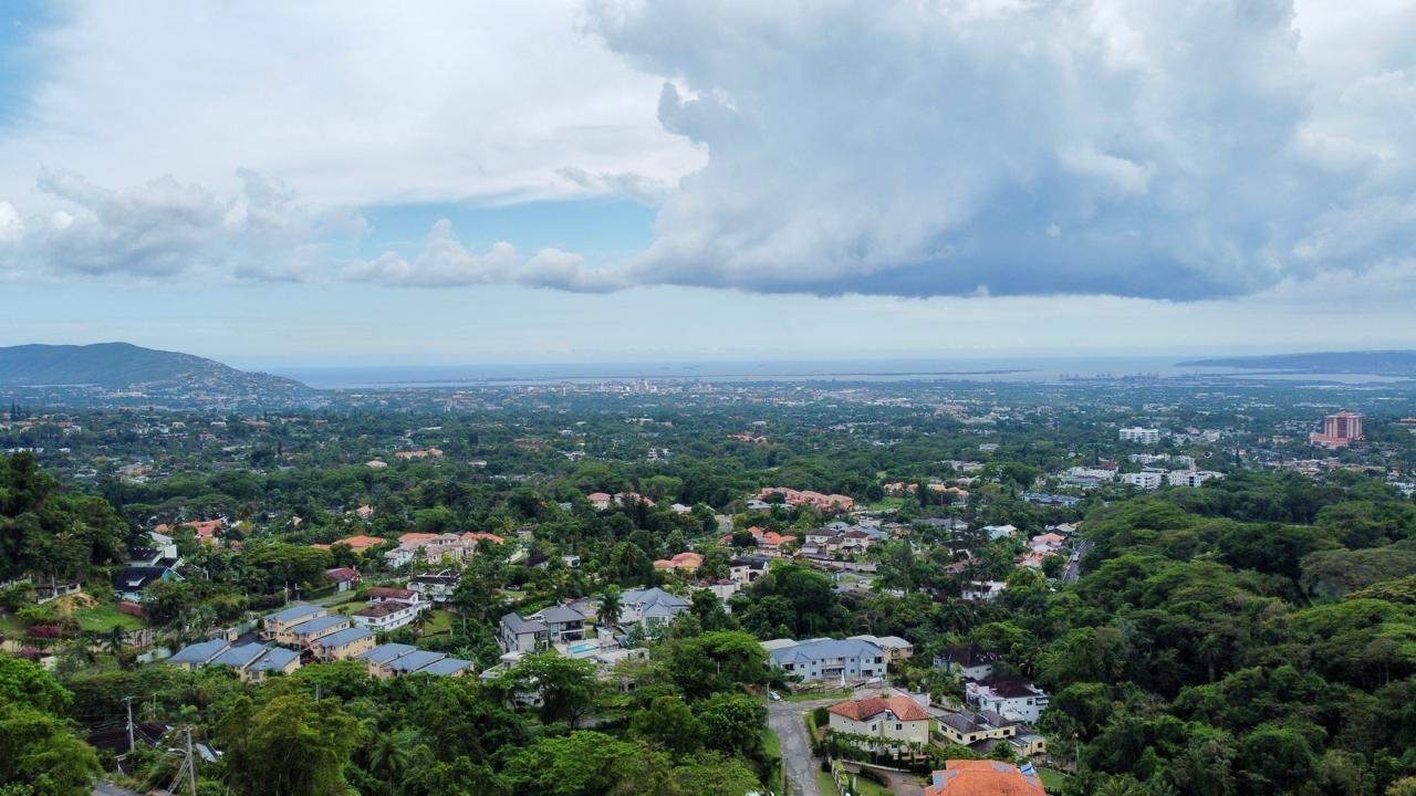 House for Sale on West Norbrook Drive, St. Andrew, Jamaica – Customize ...