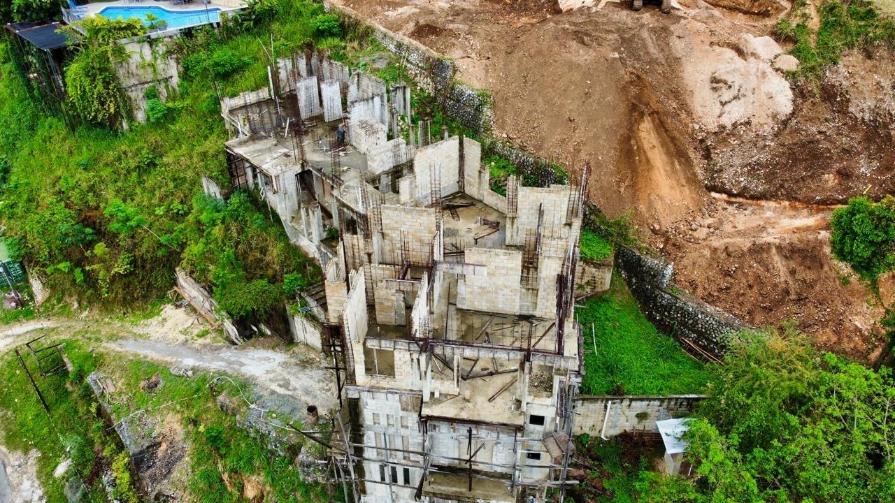 House for Sale on West Norbrook Drive, St. Andrew, Jamaica – Customize ...