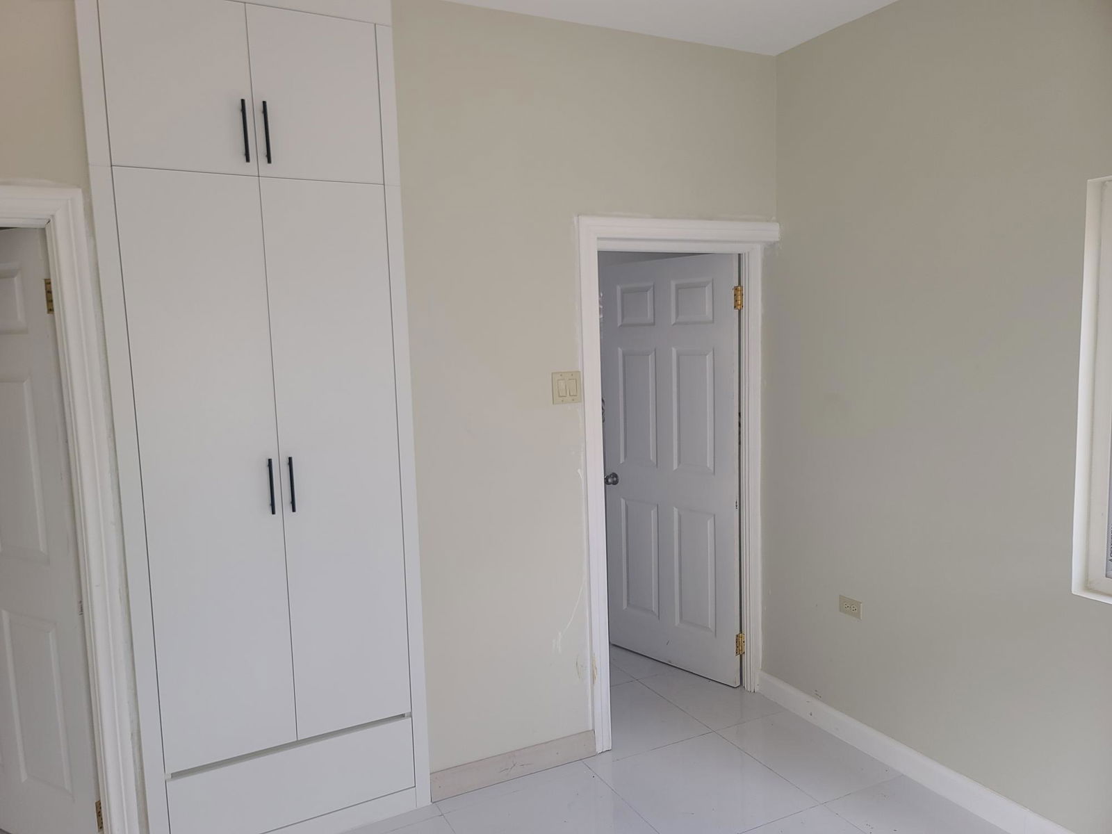 Lancewood Meadows Ocho Rios - Modern 3 Bedroom Homes For Sale | St. Ann ...