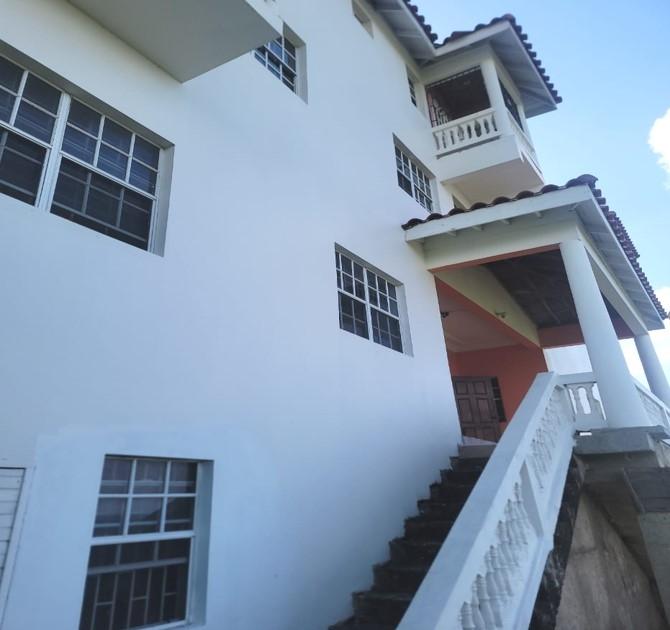 Luxurious 8-Bedroom Estate for Sale in Ironshore, Montego Bay, Jamaica
