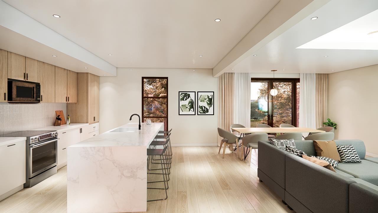 Luxury Ocean View Apartments for Sale in Ironshore, Montego Bay ...