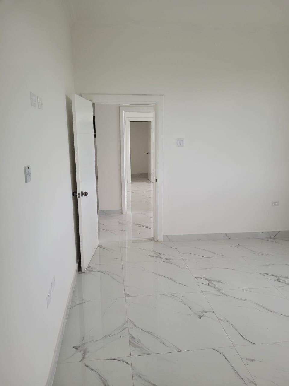 Modern 2-Bed Apartment for Rent in Norbrook, Kingston 8 | 13 Norbrook Drive