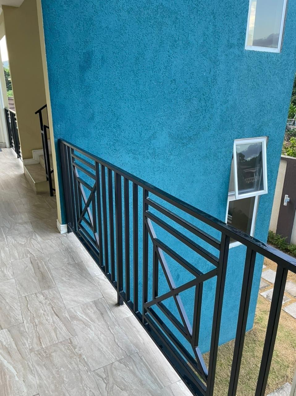 Modern 2-Bedroom Apartment for Sale in St. Andrew, Jamaica | Sundown ...