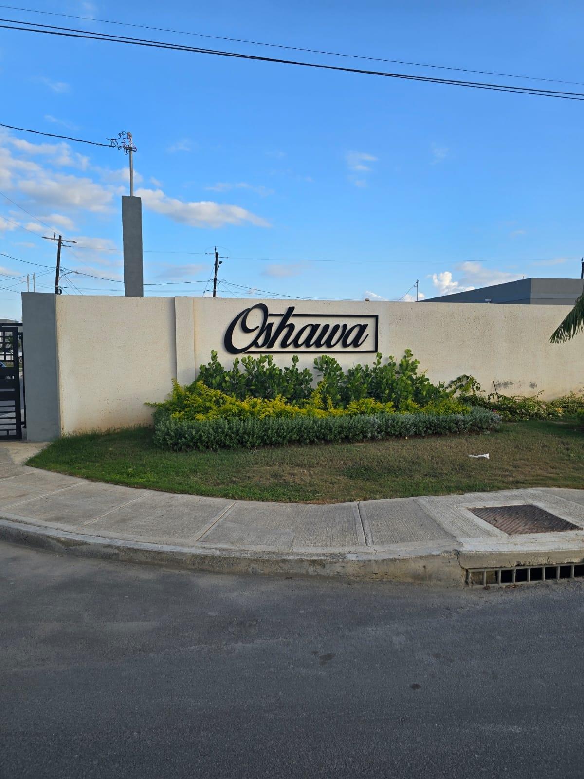 Modern 2-Bedroom House for Rent in Port Ridge Estate, St. Catherine ...