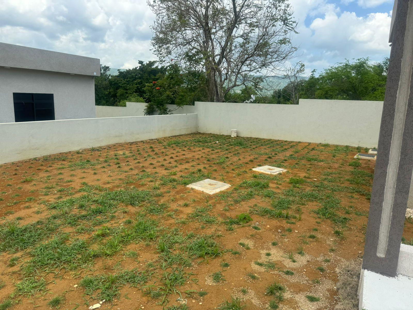 Modern 2-Bedroom House for Sale in Joyed Estate, Santa Cruz, St. Elizabeth