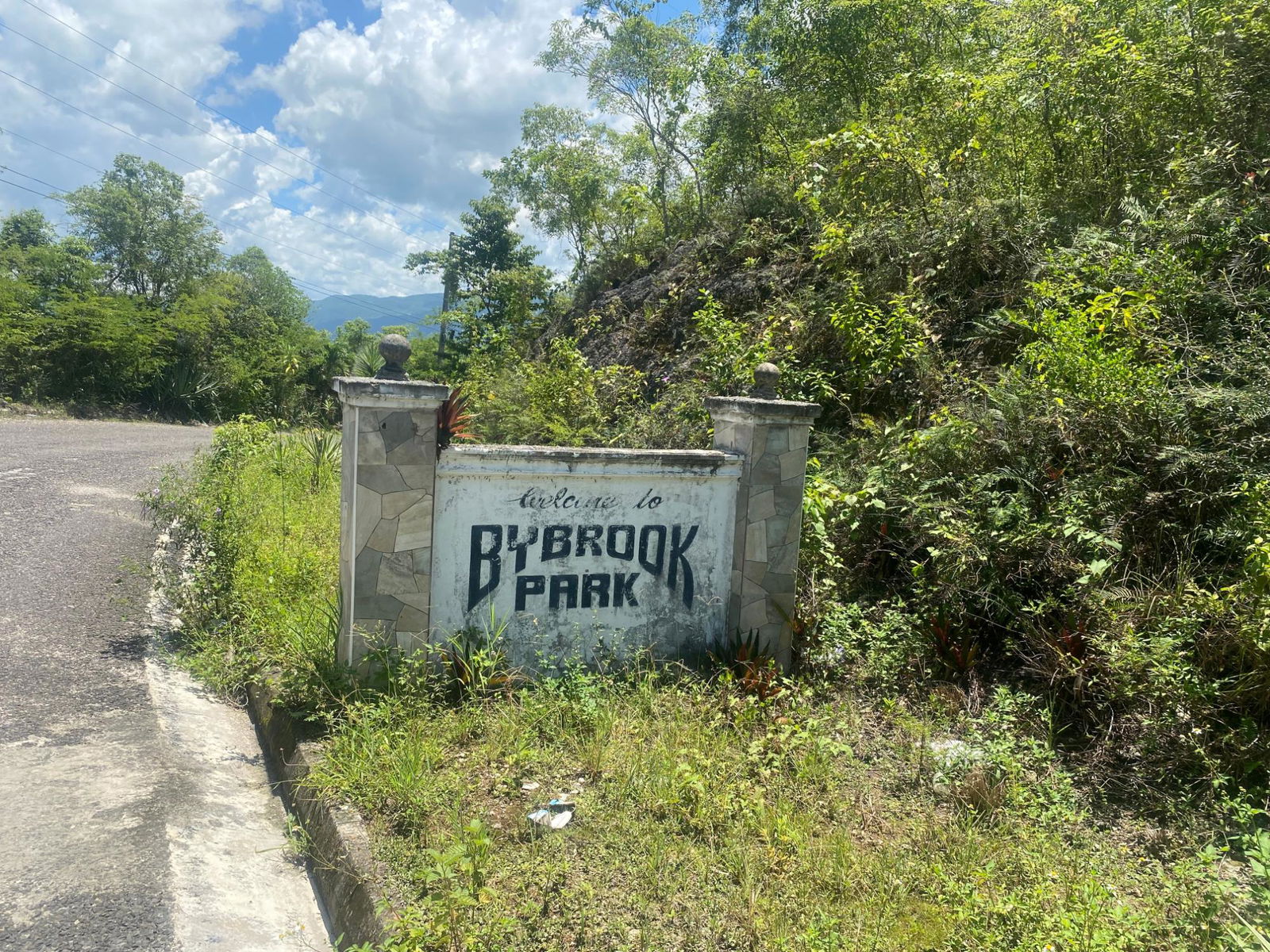 Residential Lot for Sale in Bybrook Park, Santa Cruz, St. Elizabeth ...