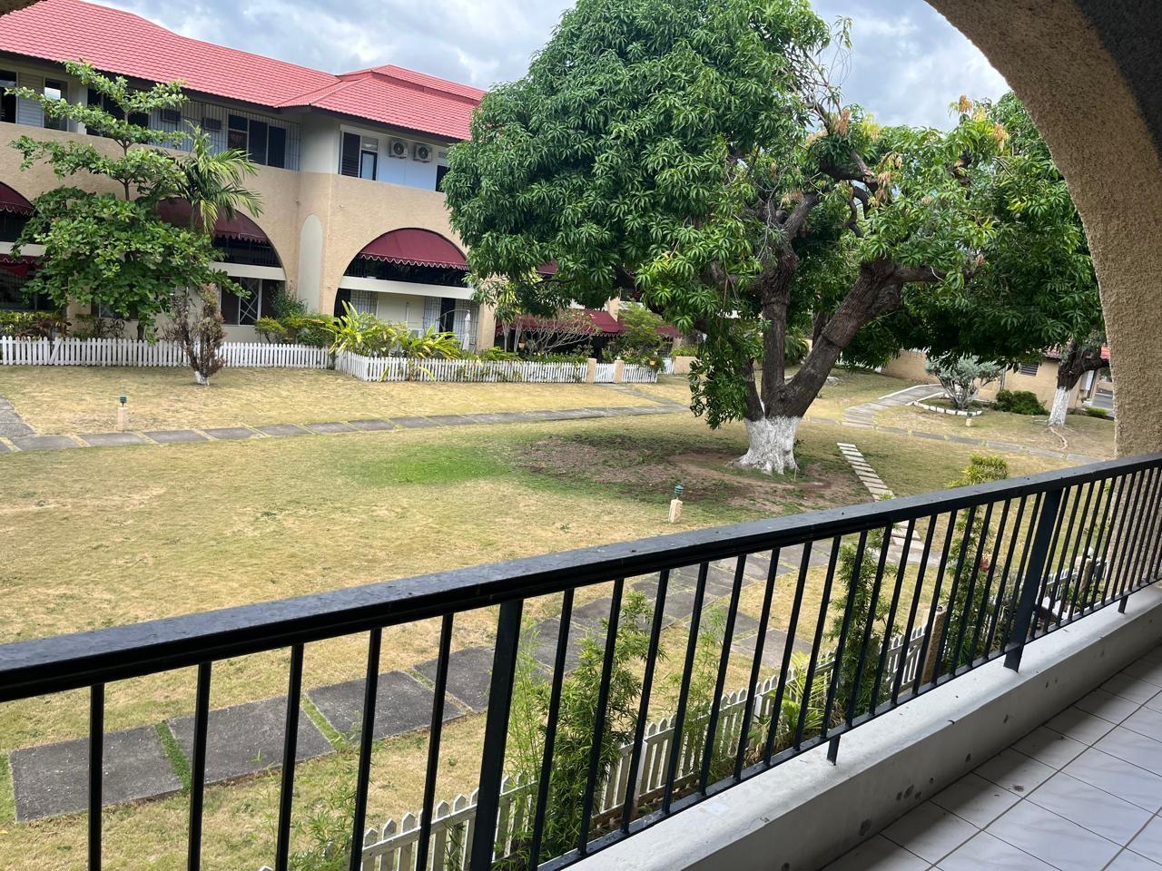 Spacious 1-Bedroom Fixer-Upper Apartment for Sale in Gated Maryfield ...