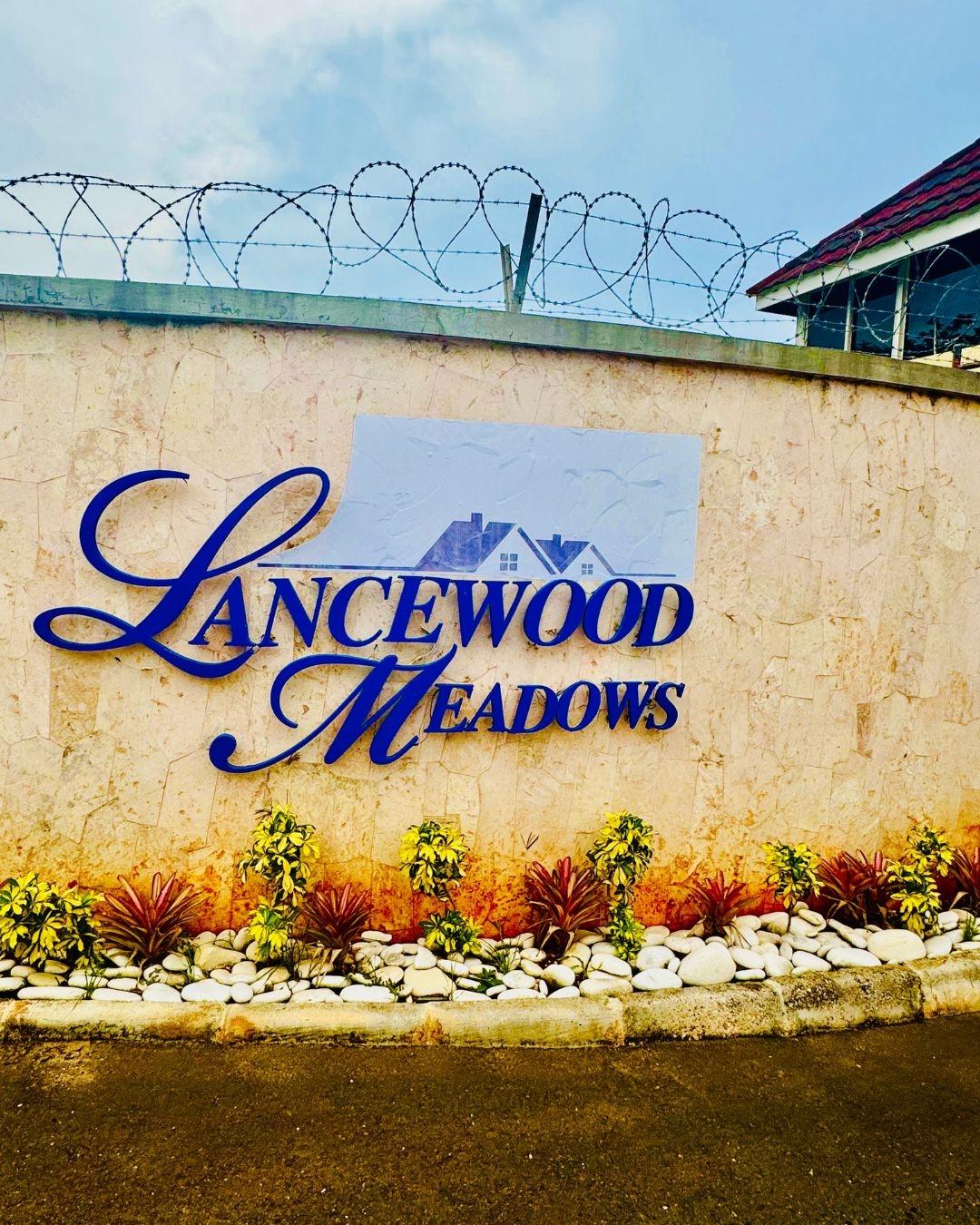 Brand New 2-Bedroom House for Rent in Lancewood Meadows, Ocho Rios, St. Ann