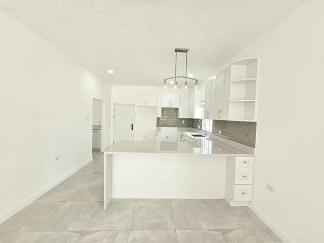 Charming 3-Bedroom House for Sale in Port Ridge Estate, St. Catherine ...