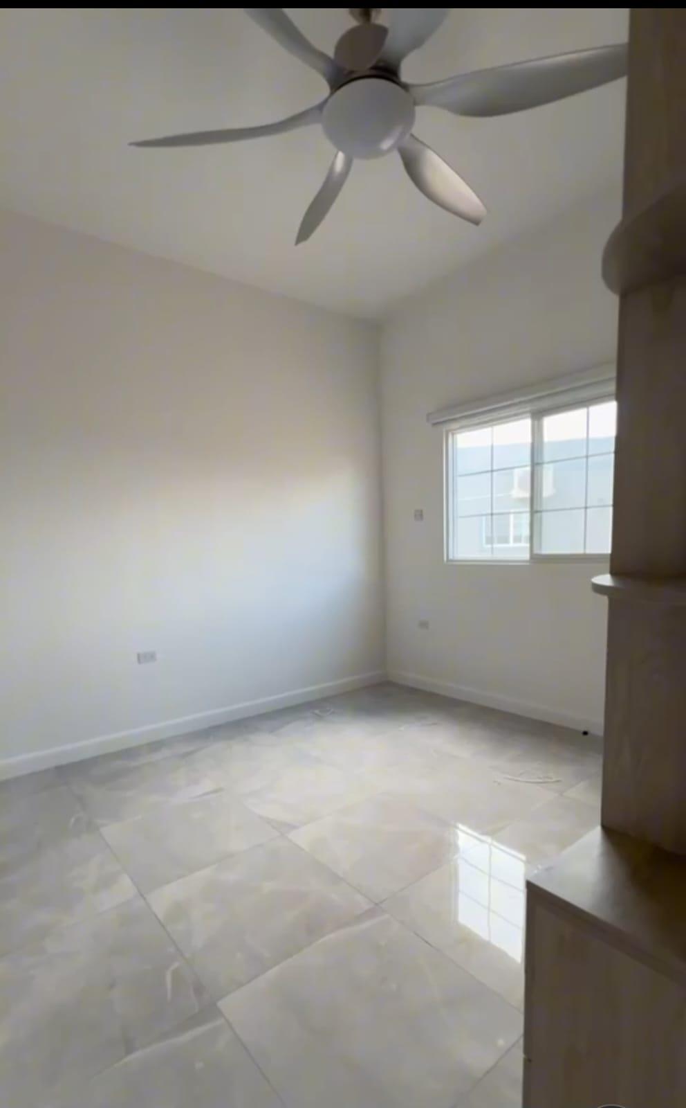 Charming 3-Bedroom House for Sale in Port Ridge Estate, St. Catherine ...