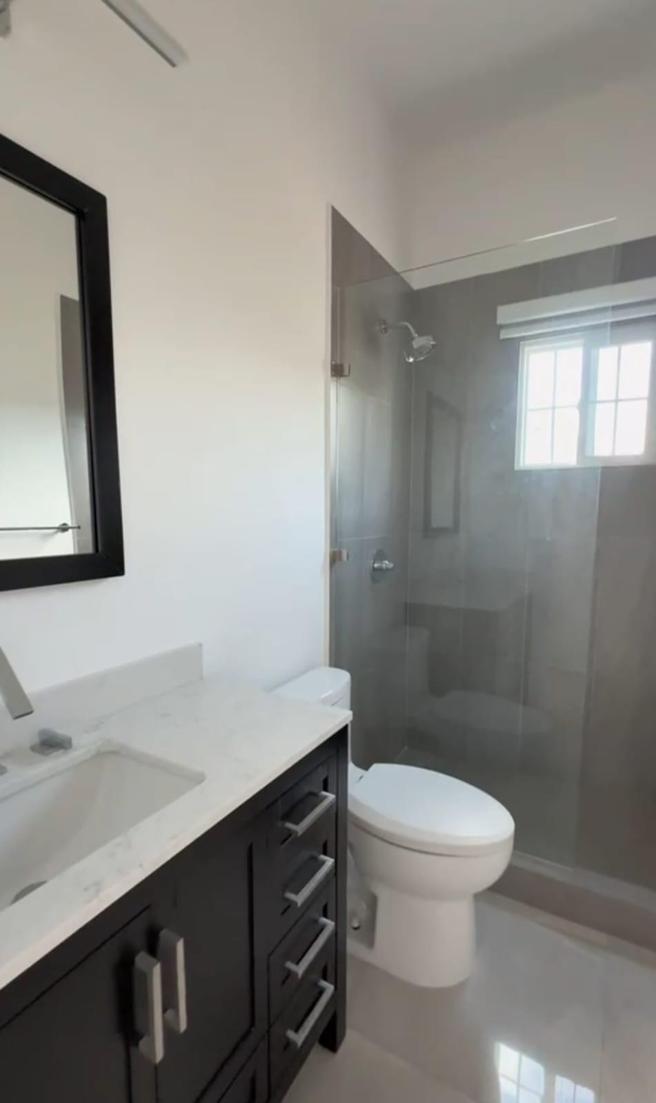 Charming 3-Bedroom House for Sale in Port Ridge Estate, St. Catherine ...