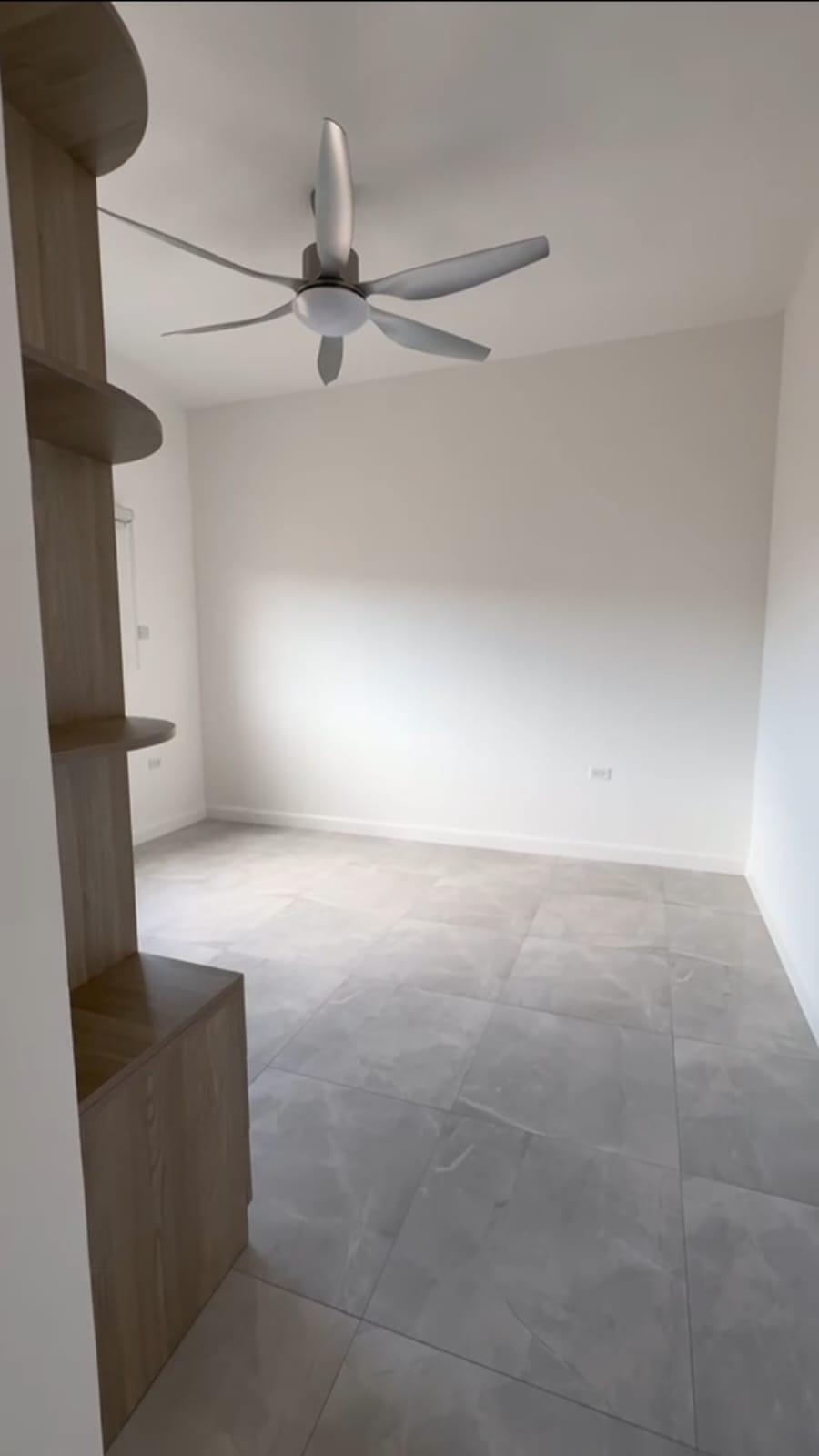 Charming 3-Bedroom House for Sale in Port Ridge Estate, St. Catherine ...