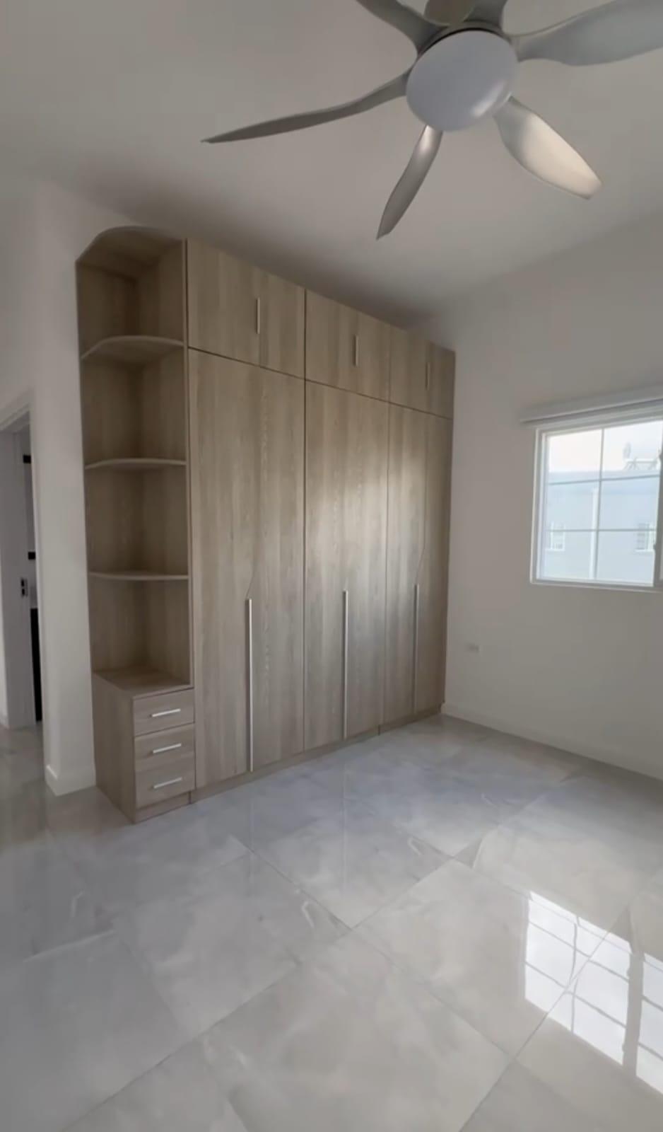Charming 3-Bedroom House for Sale in Port Ridge Estate, St. Catherine ...