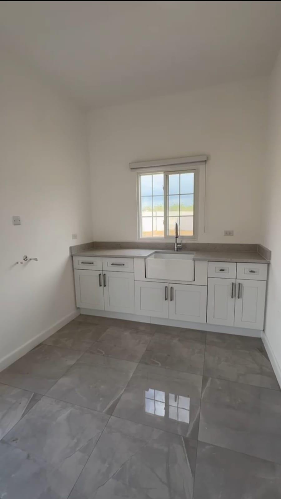 Charming 3-Bedroom House for Sale in Port Ridge Estate, St. Catherine ...