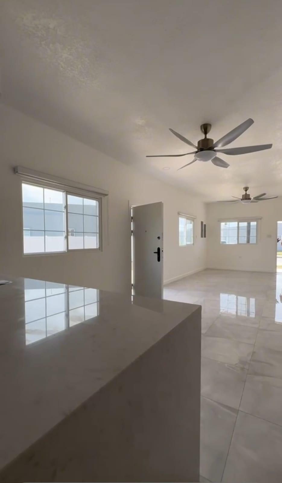 Charming 3-Bedroom House for Sale in Port Ridge Estate, St. Catherine ...