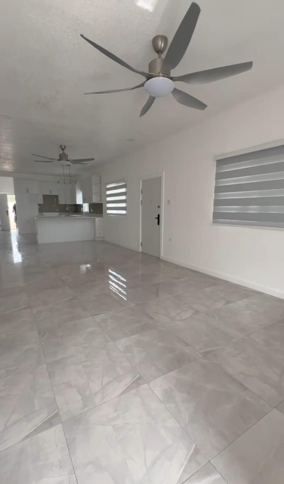 Charming 3-Bedroom House for Sale in Port Ridge Estate, St. Catherine ...