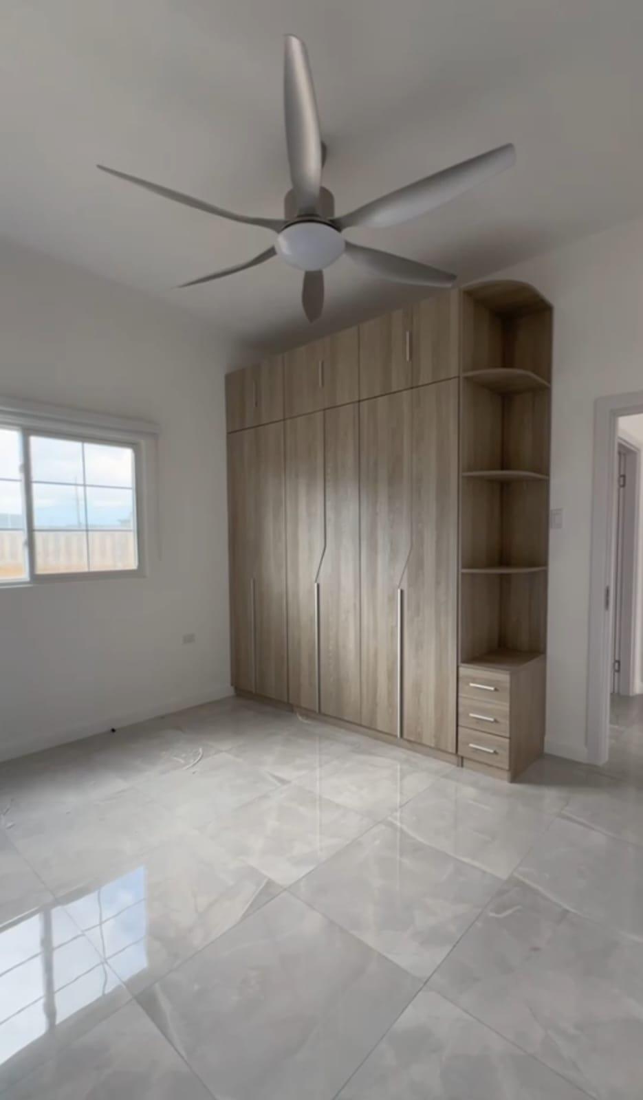 Charming 3-Bedroom House for Sale in Port Ridge Estate, St. Catherine ...