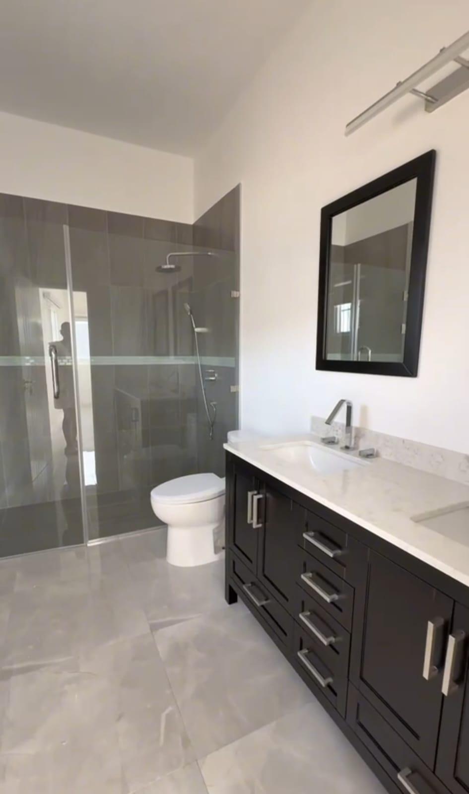 Charming 3-Bedroom House for Sale in Port Ridge Estate, St. Catherine ...