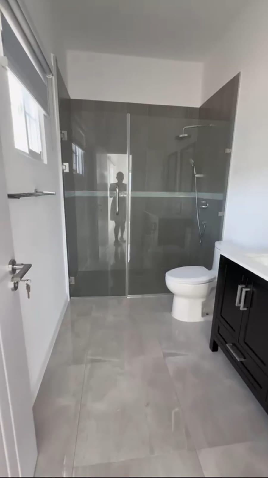 Charming 3-Bedroom House for Sale in Port Ridge Estate, St. Catherine ...