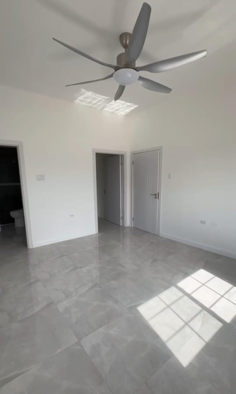 Charming 3-Bedroom House for Sale in Port Ridge Estate, St. Catherine ...