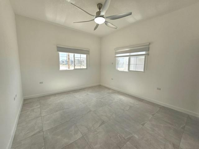Charming 3-Bedroom House for Sale in Port Ridge Estate, St. Catherine ...