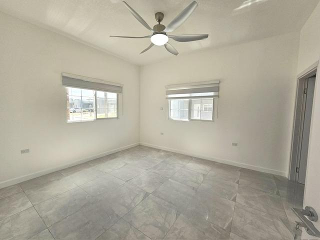Charming 3-Bedroom House for Sale in Port Ridge Estate, St. Catherine ...