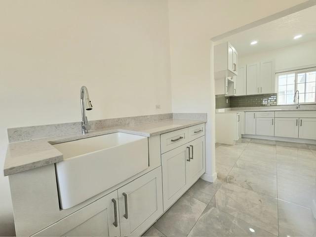 Charming 3-Bedroom House for Sale in Port Ridge Estate, St. Catherine ...