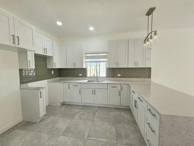 Charming 3-Bedroom House for Sale in Port Ridge Estate, St. Catherine ...