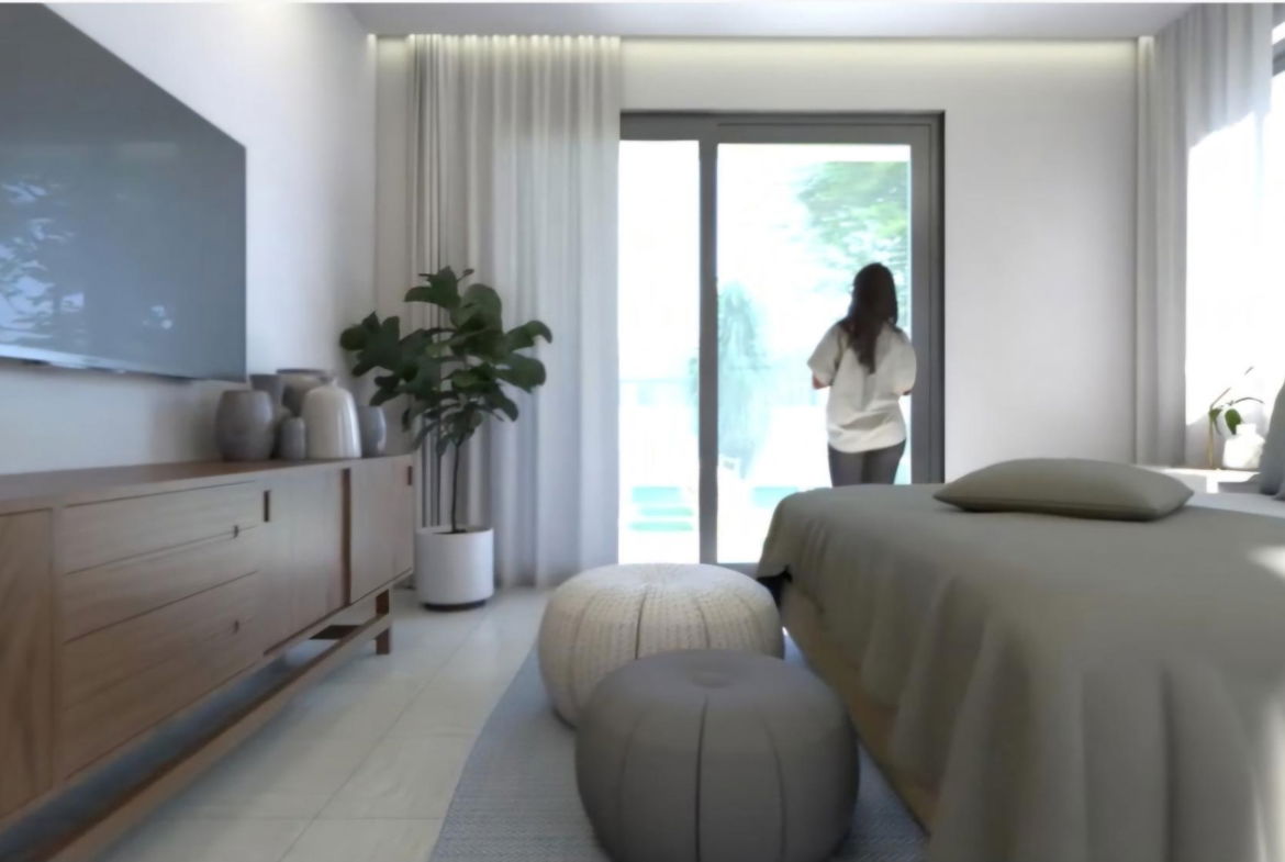 Palacio Rivera Homes for Sale in Breadnut Hill, Ocho Rios, St. Ann