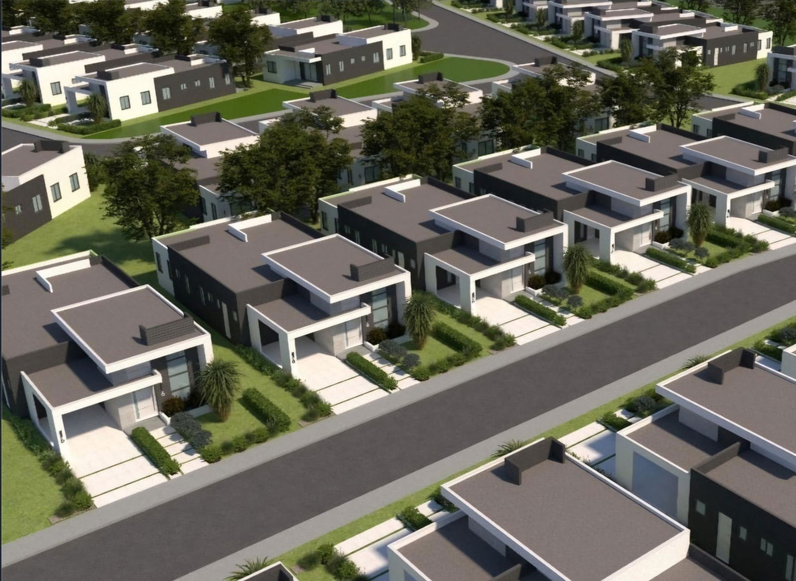 Palacio Rivera Homes for Sale in Breadnut Hill, Ocho Rios, St. Ann