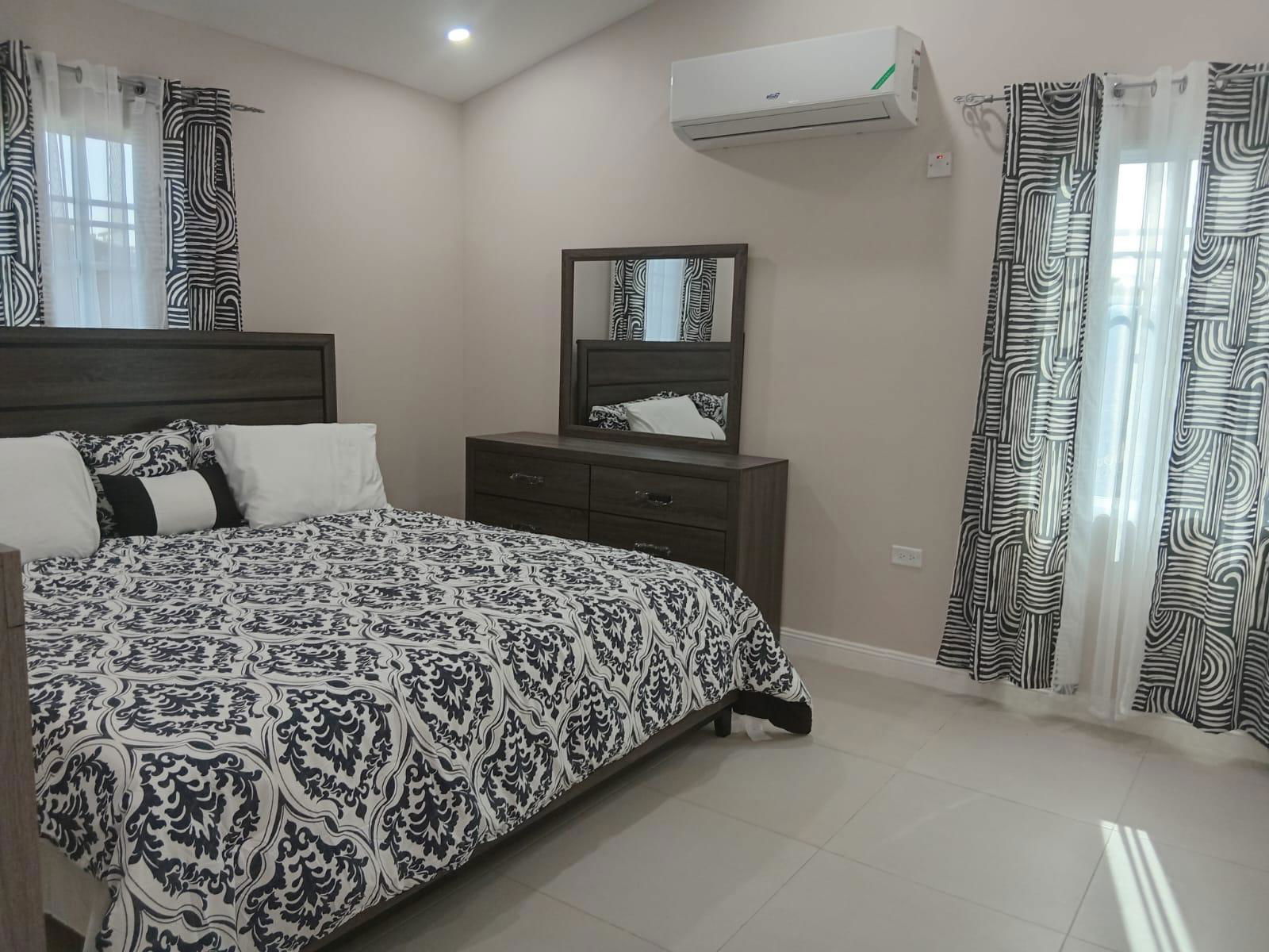 Toby Hammocks, Freetown Clarendon: Modern Gated Homes for Sale