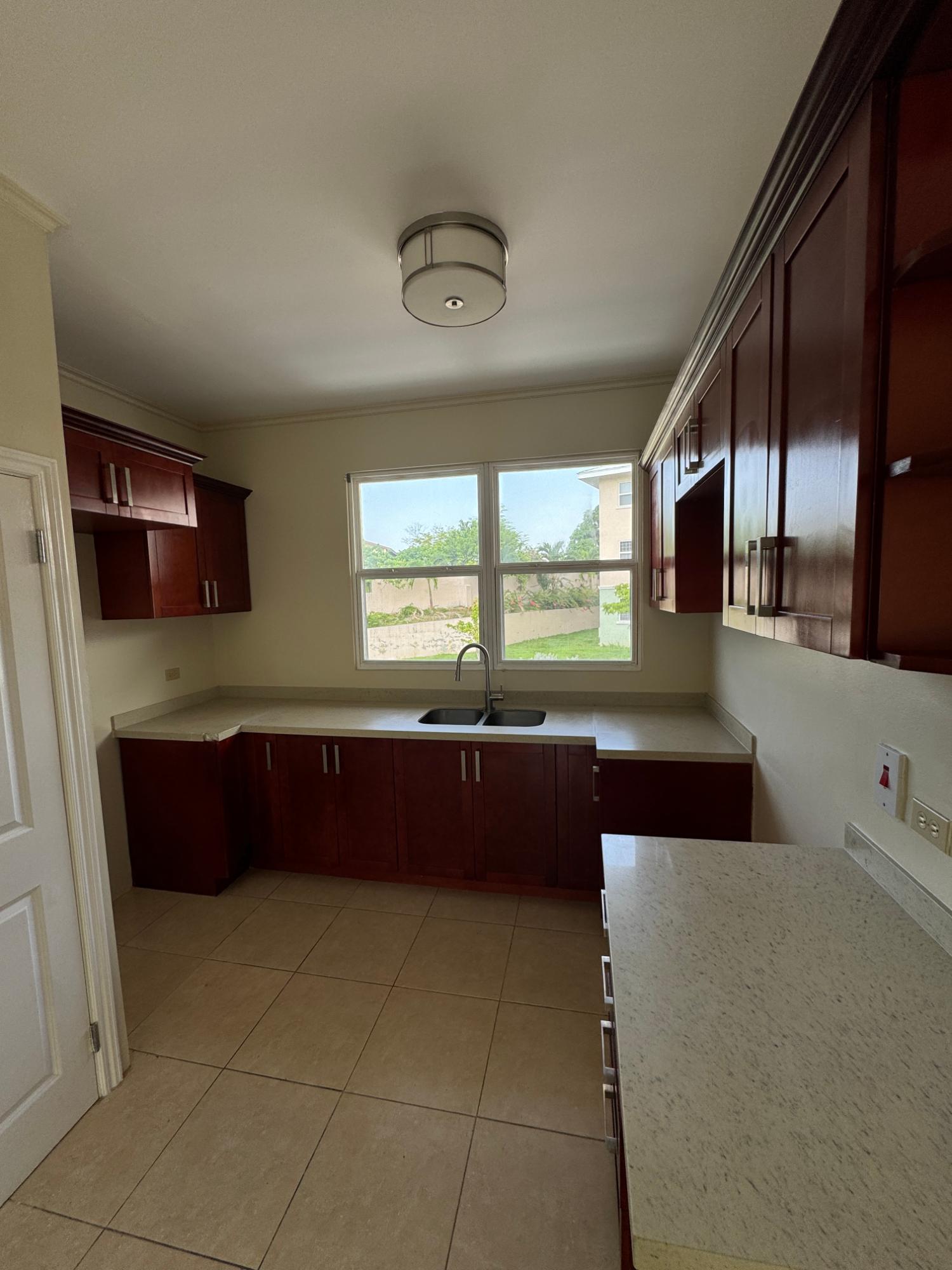 2 Bedroom Apartment for Rent in Graham Heights, St. Andrew, Jamaica