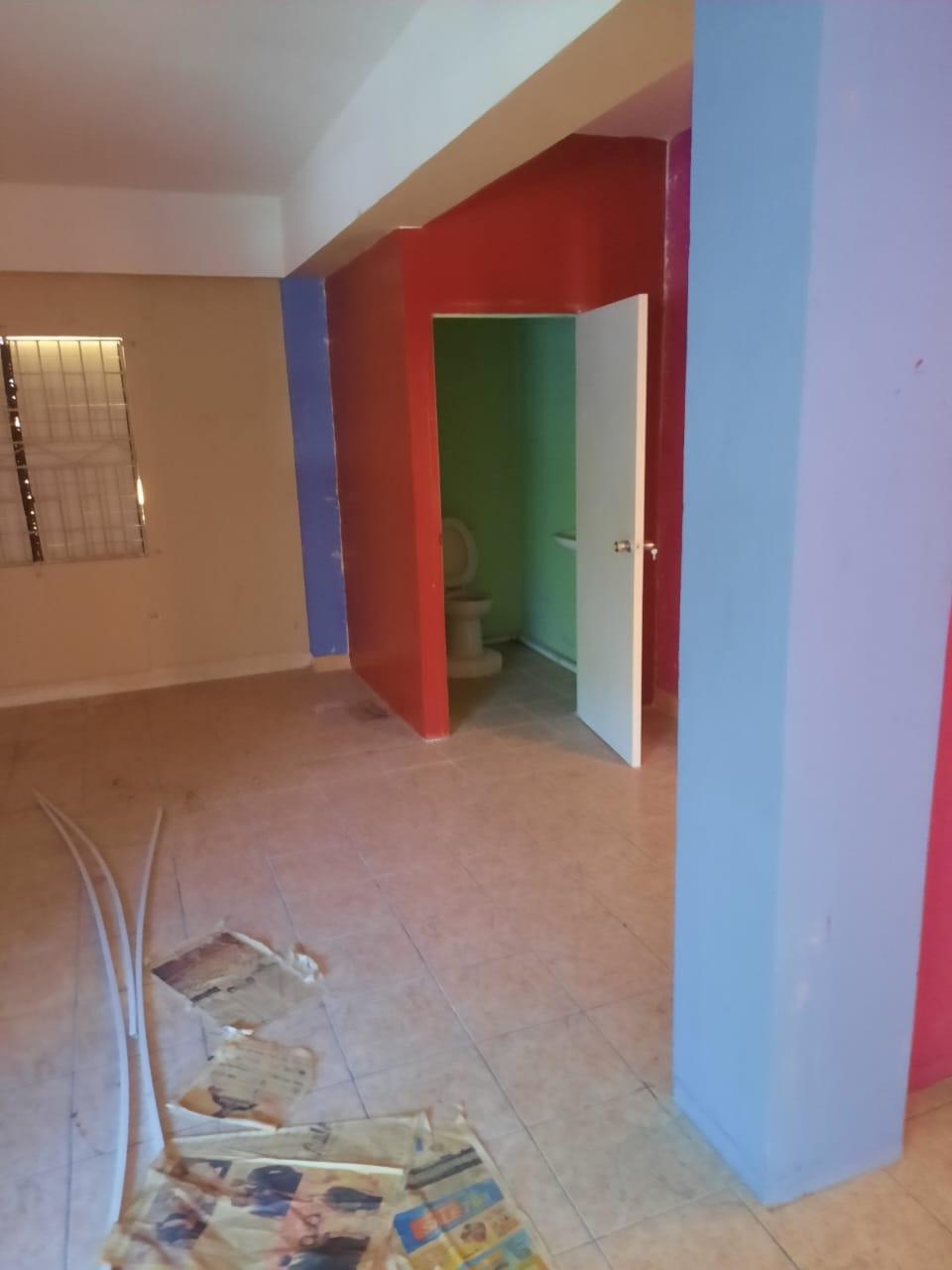 Affordable Shop Space for Rent at 48 Mccatty Street, St. James, Jamaica