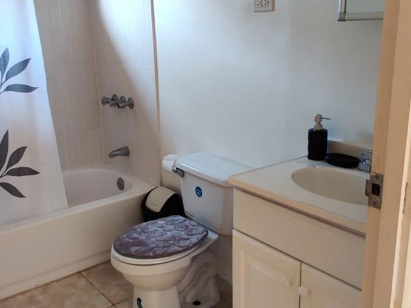 Stonebrook Manor - Prestigious Gated Community in Trelawny, Jamaica