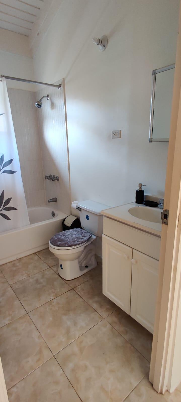 Fully Furnished 2 Bedroom House for Rent in Stonebrook Vista, Trelawny ...