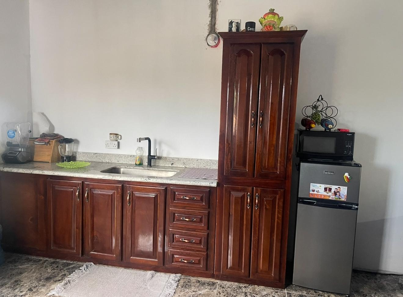 Multi-Unit Investment Property for Sale in St. Catherine, Jamaica – 104 ...