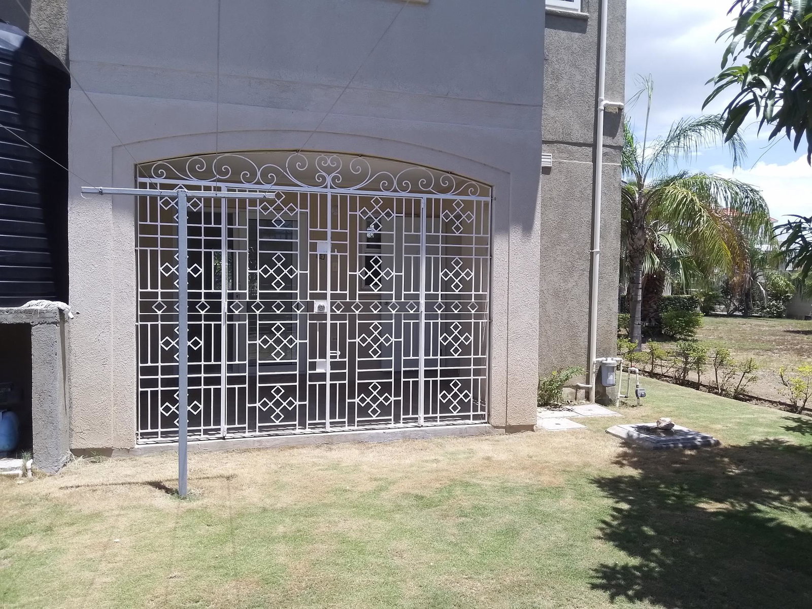 Renovated 2 Bedroom Townhouse for Rent at The Bermonde, Greater ...