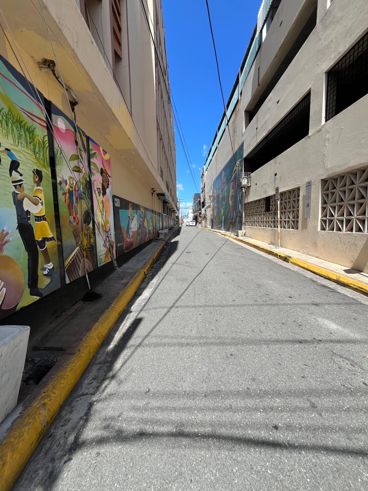 Spacious Office Space for Rent at 4 Duke Street, Kingston | 6,300 sq ft