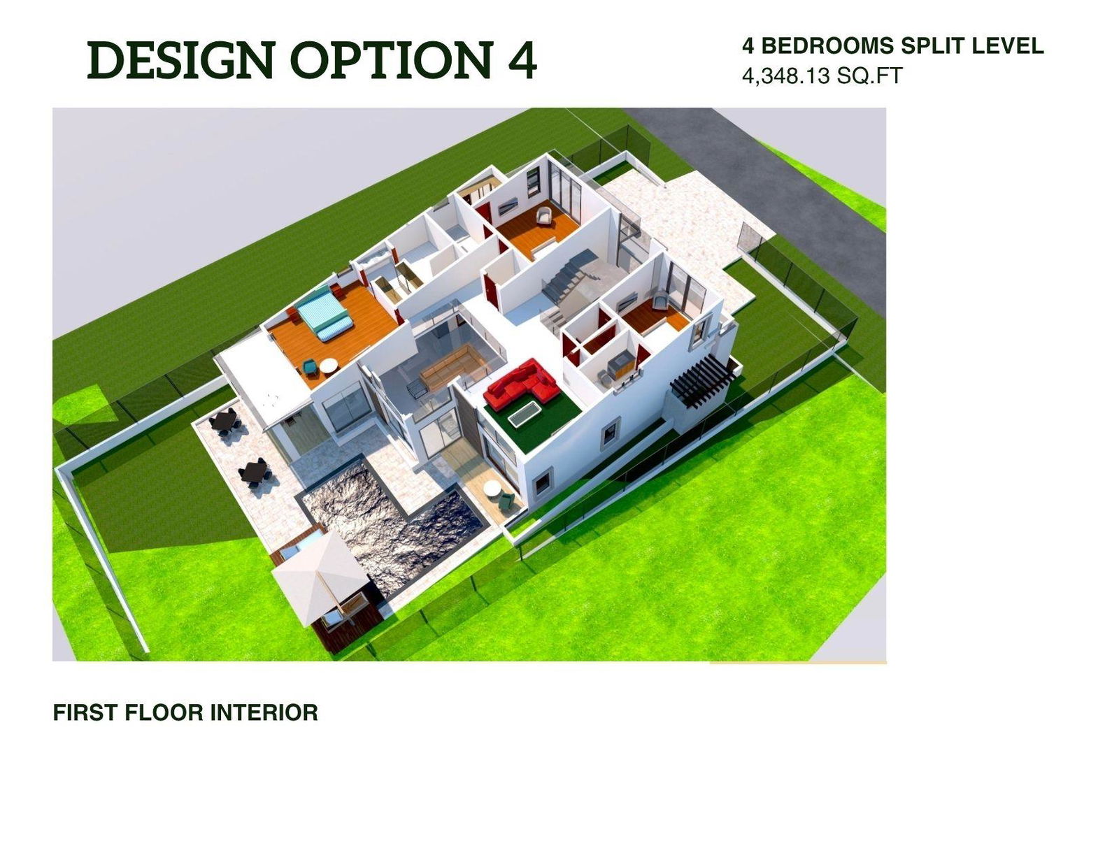 Treasure Bay Estates – Residential Lots for Sale in Treasure Beach, Jamaica