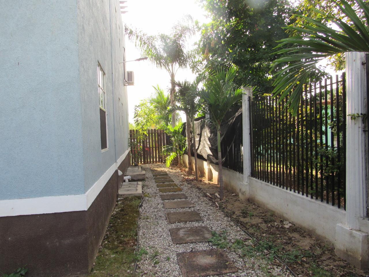 1 Bedroom Apartment for Sale at The Primrose, St. Andrew, Jamaica