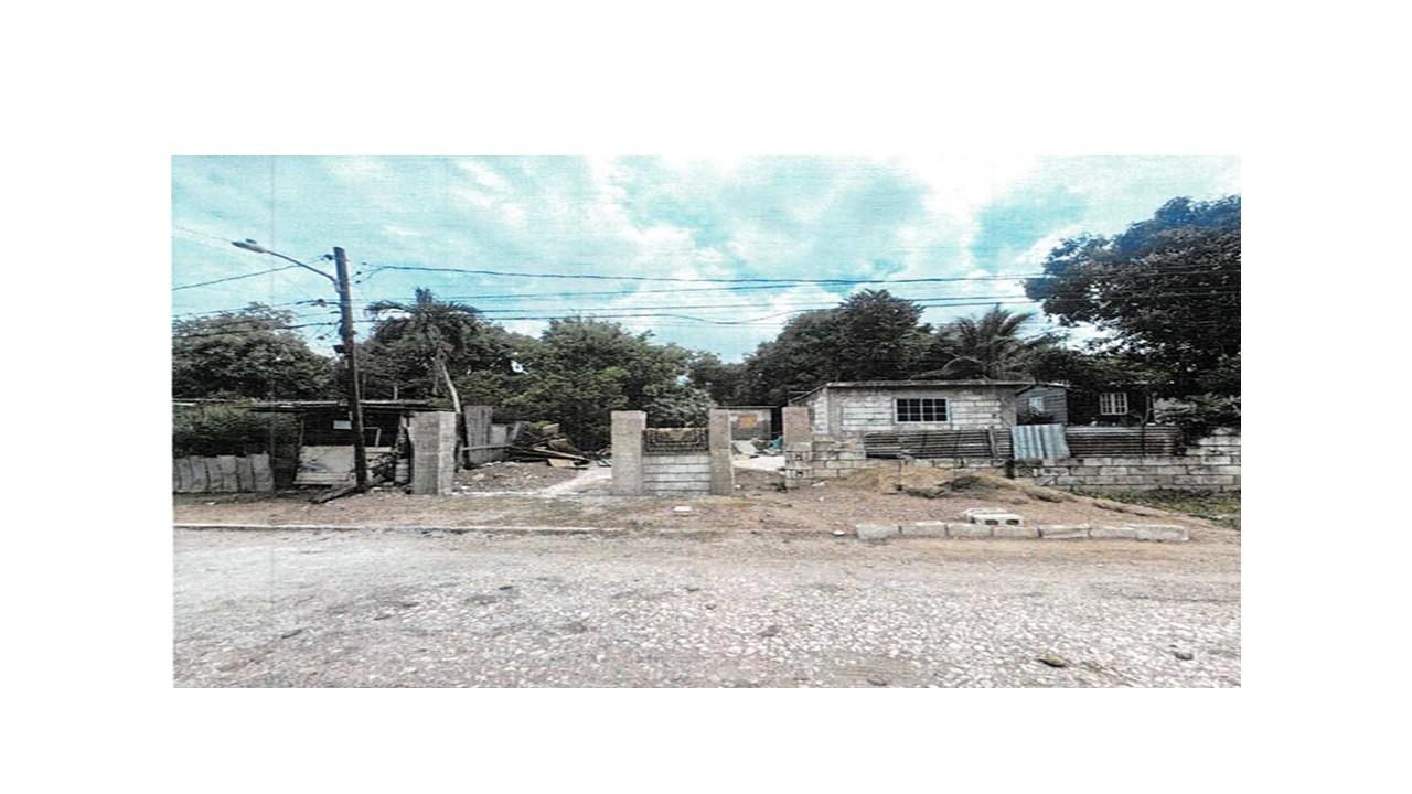 House for Sale in Tredegar Park, St. Catherine – 1/4 Acre Lot, Great ...