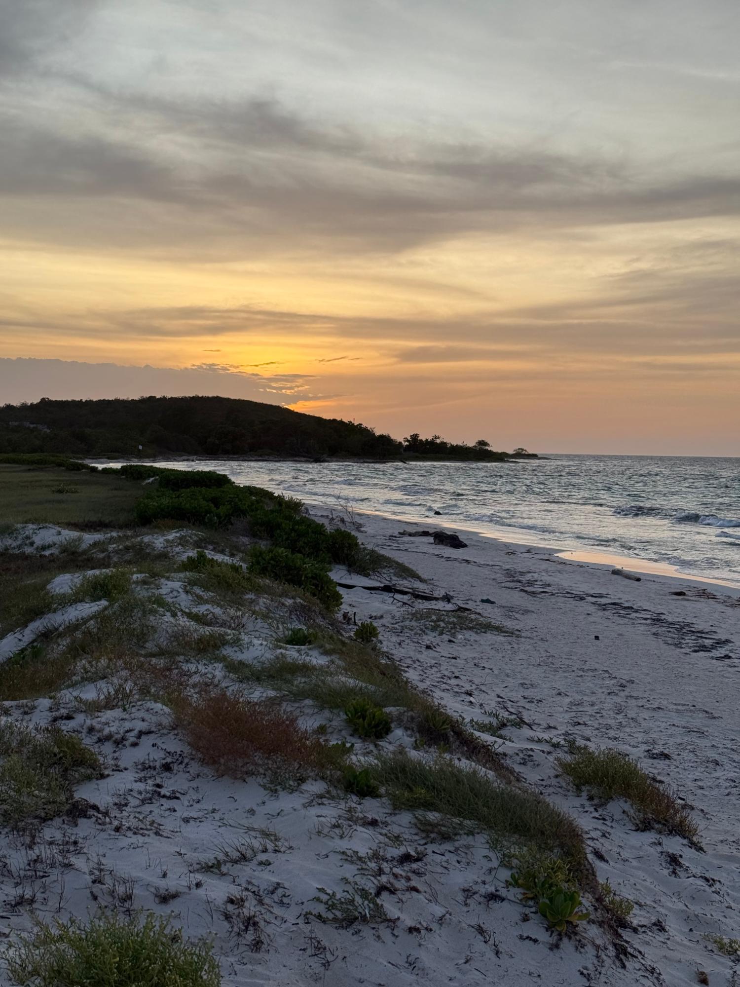 Prime 1.88-Acre Residential Lot for Sale in Duncans Bay, Trelawny, Jamaica