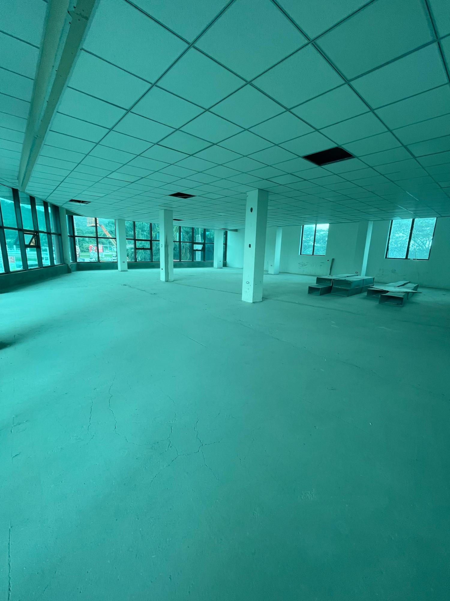 Prime Commercial Space for Rent in Drax Hall, St. Ann, Jamaica – 16,000 ...