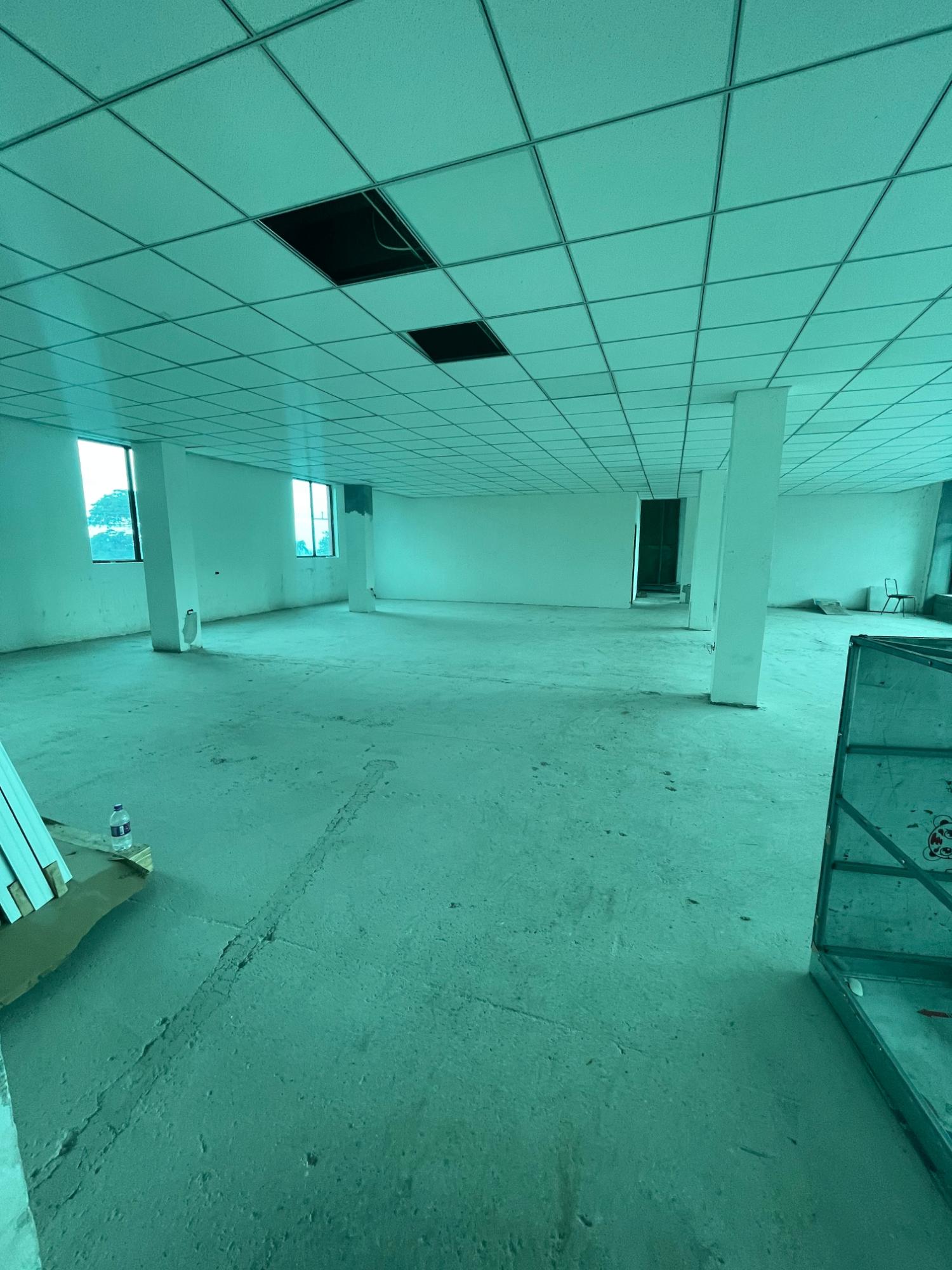 Prime Commercial Space for Rent in Drax Hall, St. Ann, Jamaica – 16,000 ...